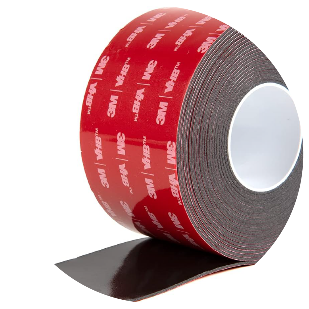 3M Material Solutions for Converting