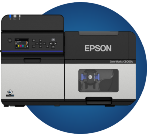 Custom Gasket, Overlays, and Label Solutions