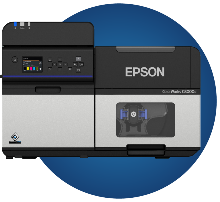 Custom Gasket, Overlays, and Label Solutions