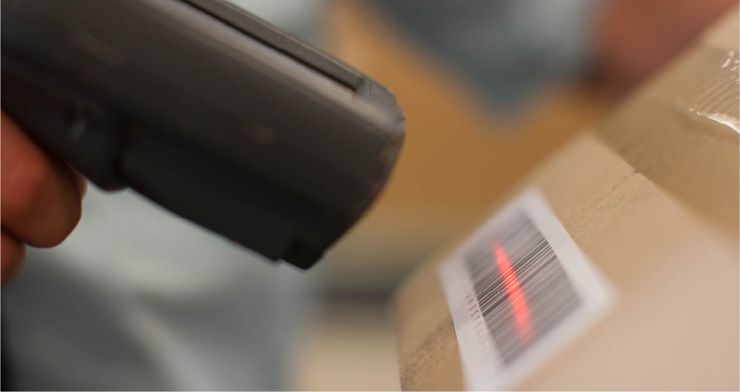 Custom Gasket, Overlays, and Label Solutions