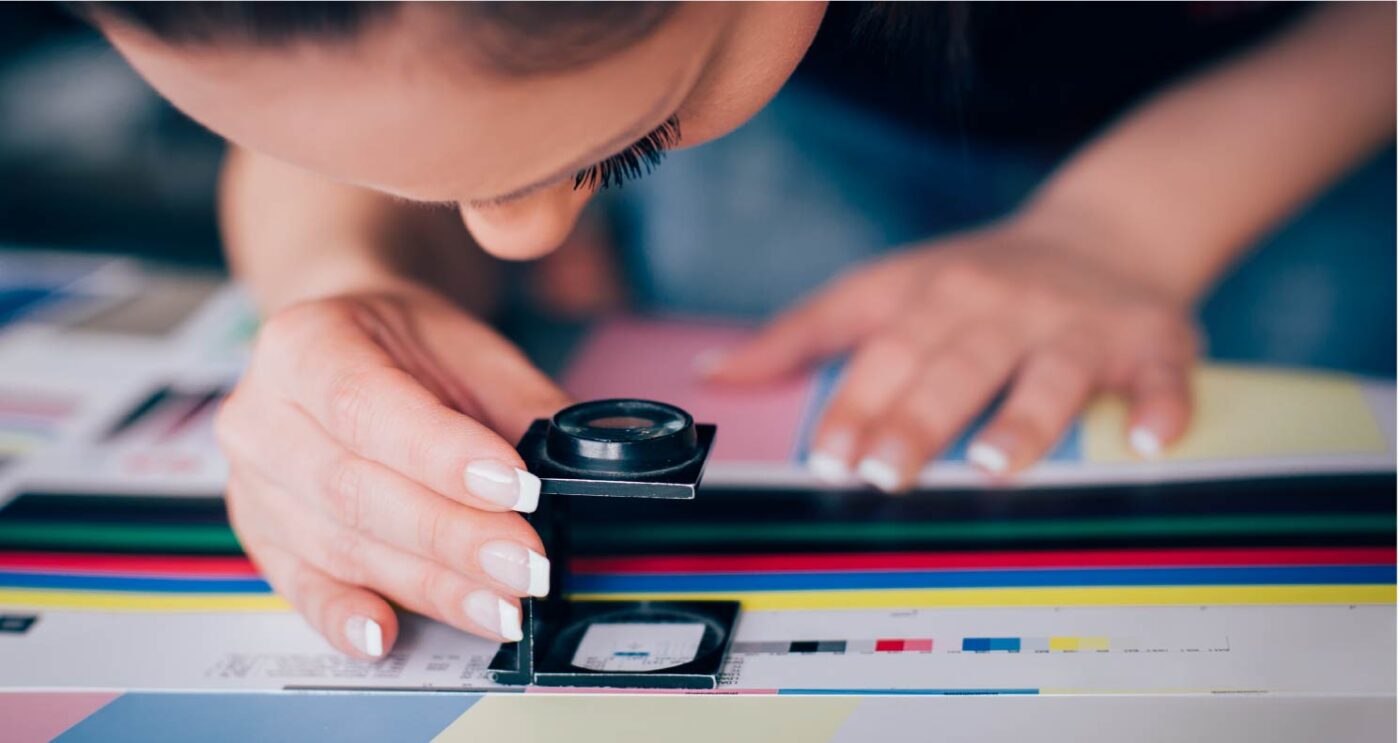 Custom Gasket, Overlays, and Label Solutions