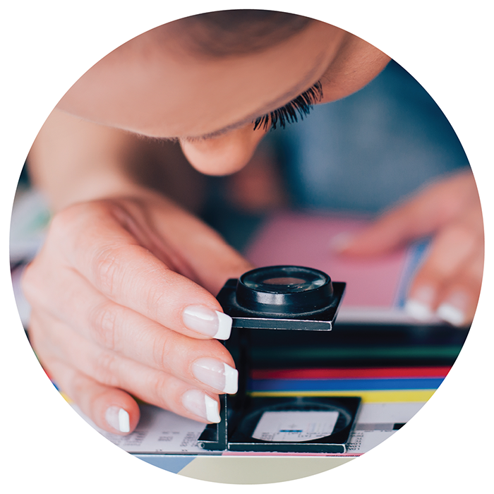 Engineered Label Solutions