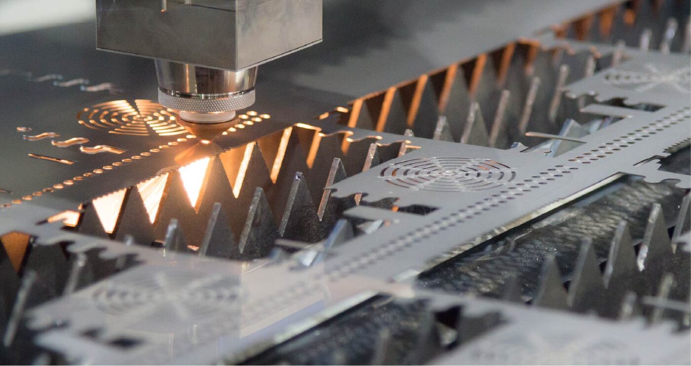 Custom Gasket, Overlays, and Label Solutions